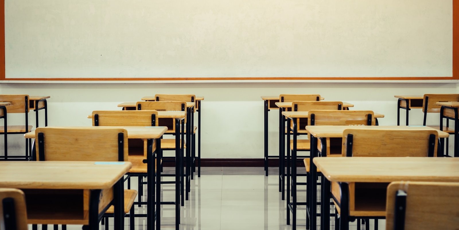 The Ethics group – The Ethics group