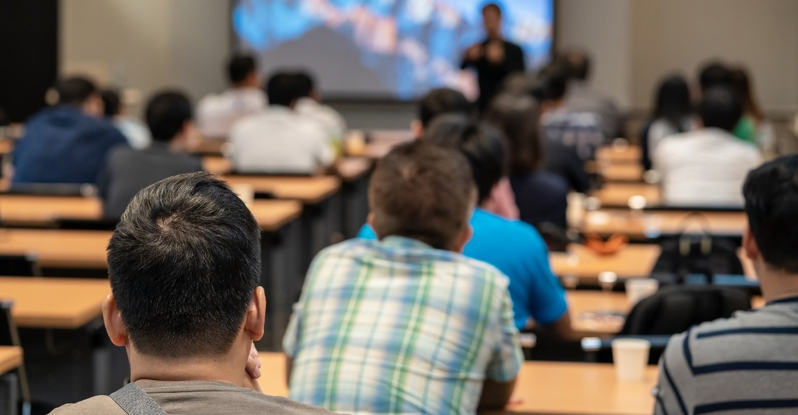 The Ethics group – The Ethics group